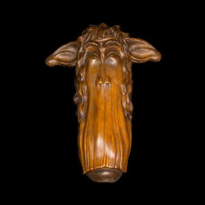 CHAMPIGNONS Archives - Page 5 sur 19 - Gnoko